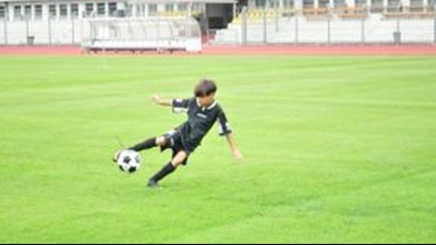 Allenare il Calcio | Franchetti Luca